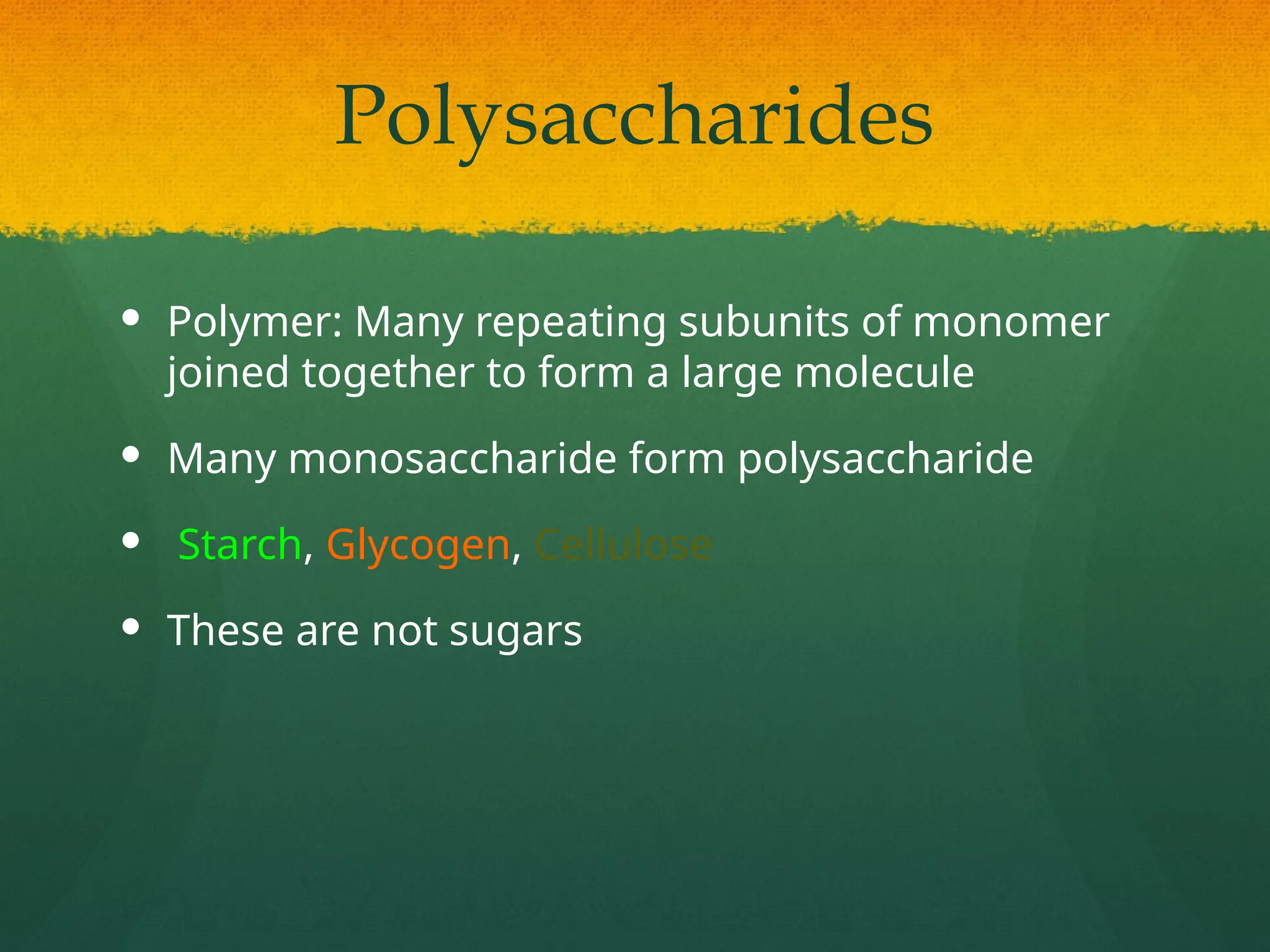 asbiologyrevisionnotes1-160603053445.pptx