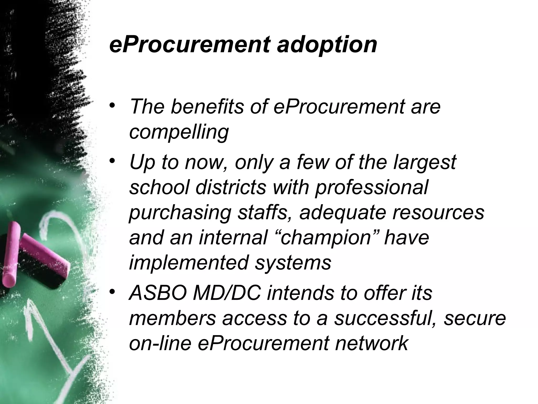 Asbo Shopping Platform 110606 Modified | PPT