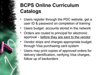 Asbo Shopping Platform 110606 Modified | PPT