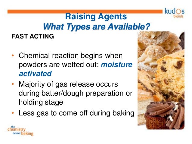 Asb presentation kudos