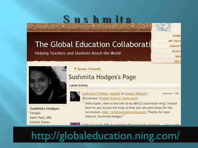 Asb Presentation V 1 | PPT