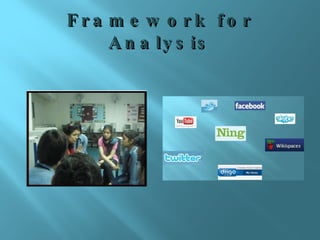 Asb Presentation V 1 | PPT