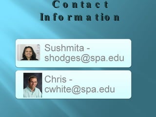 Asb Presentation V 1 | PPT