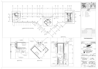 As build drawing. | PDF | Drawing and Sketching | Arts and Crafts