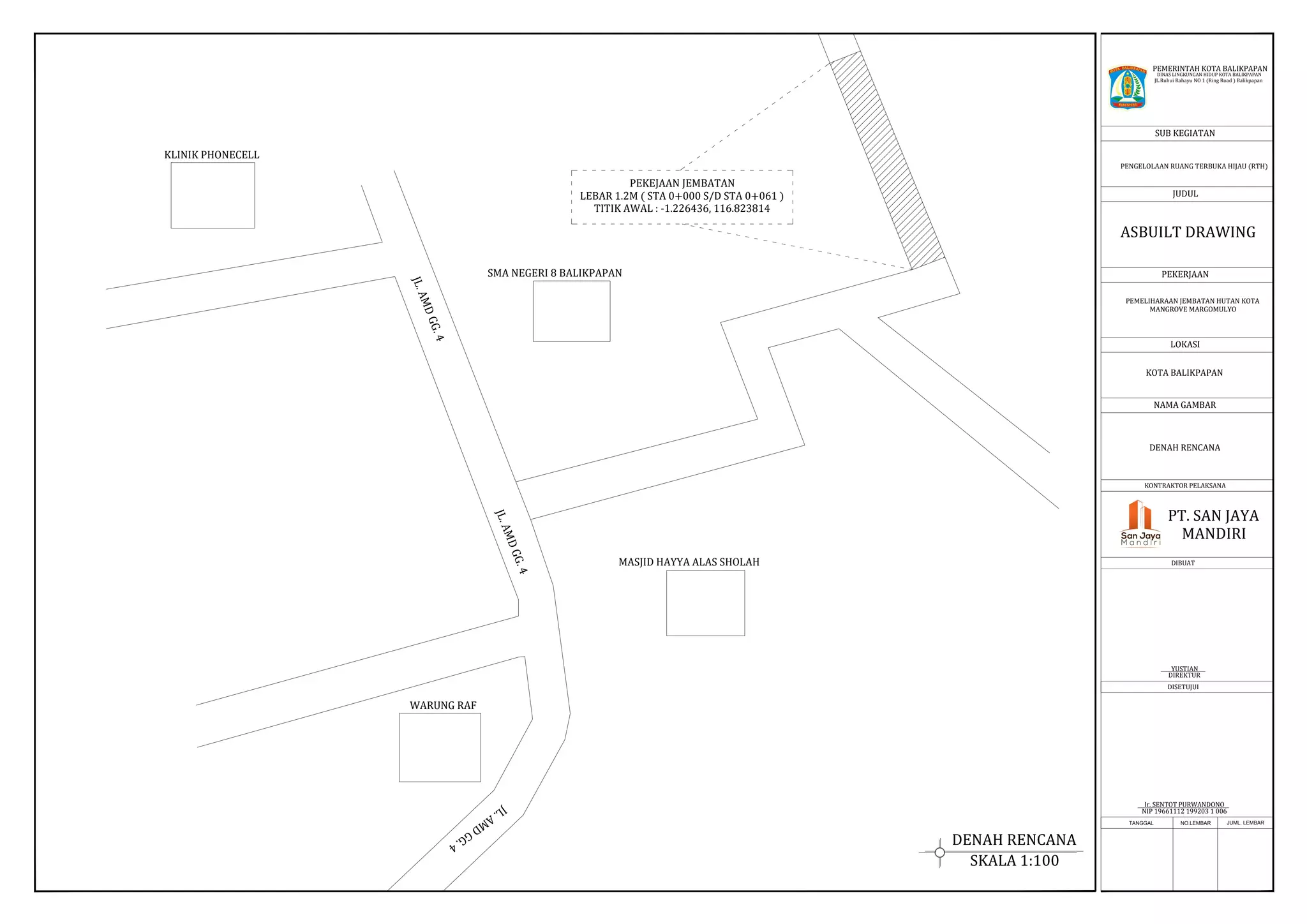 AS BUILD JEMBATAN MANGROVE.pdf