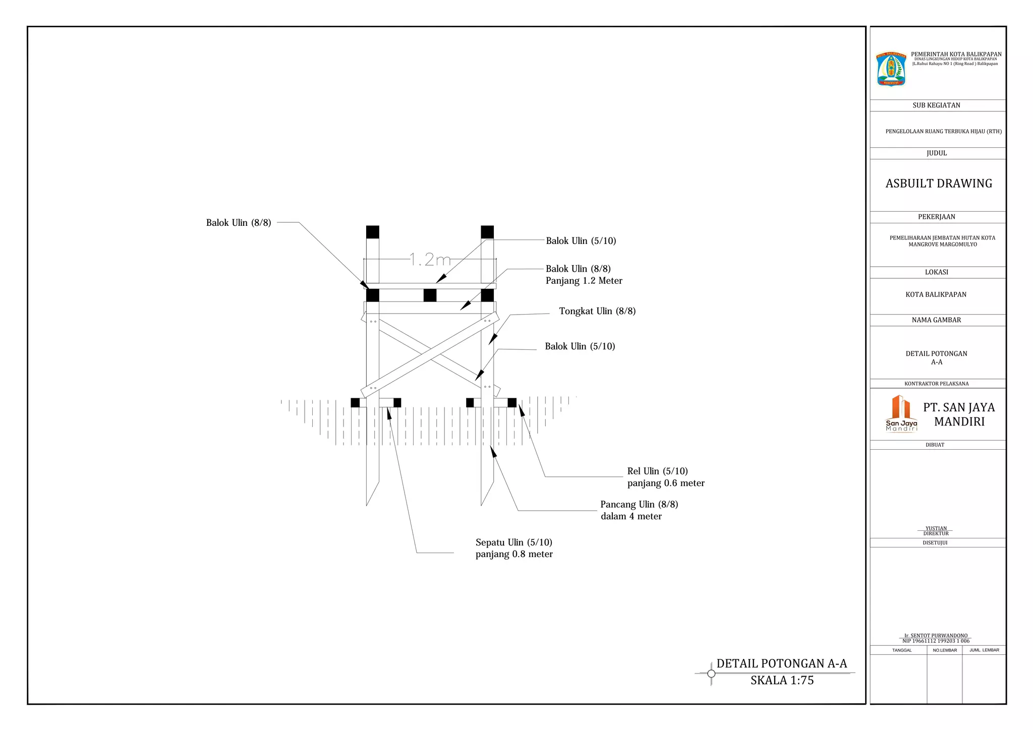 AS BUILD JEMBATAN MANGROVE.pdf