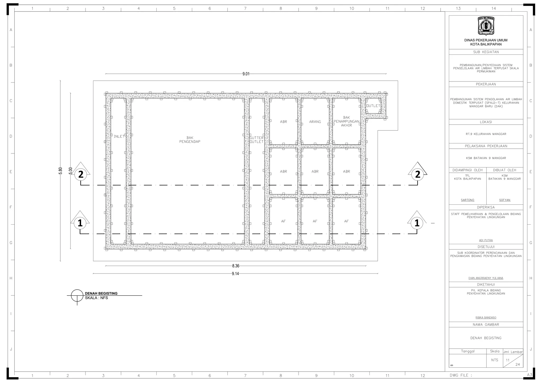 ASBUILT DRAWING ipal.pdf