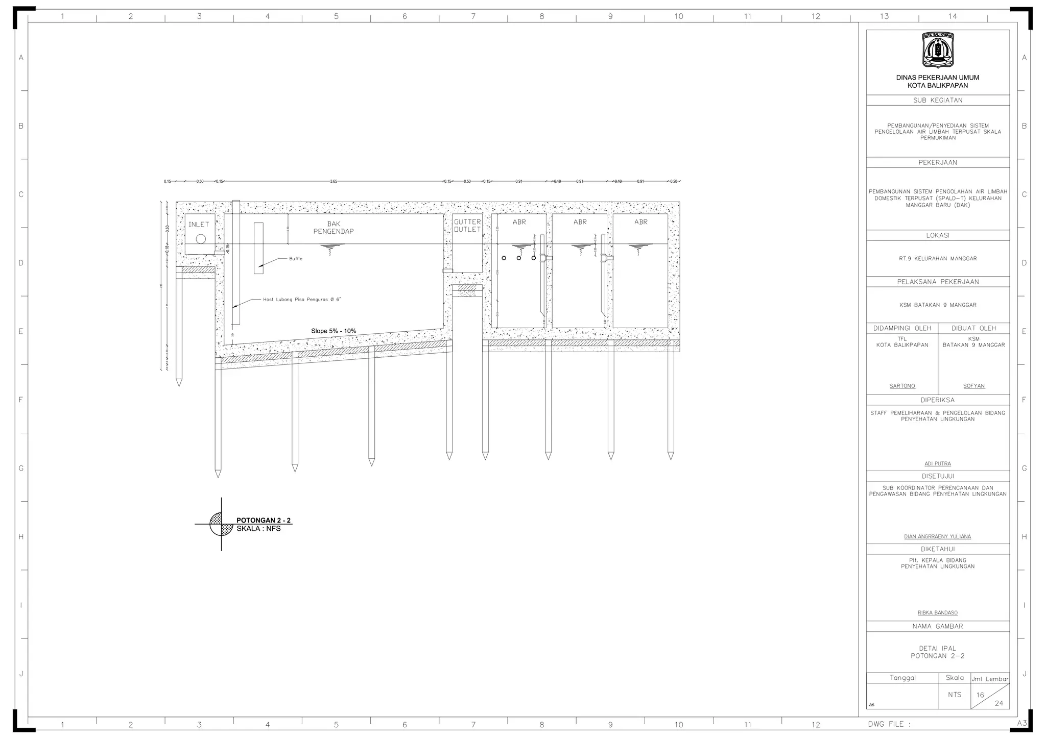 ASBUILT DRAWING ipal.pdf