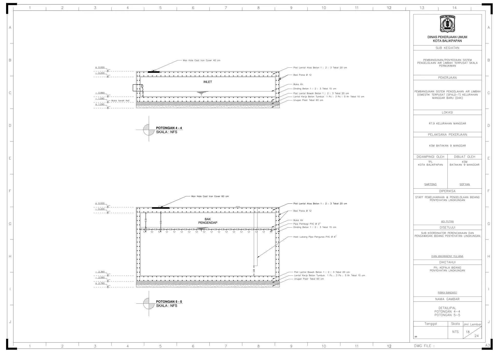 ASBUILT DRAWING ipal.pdf