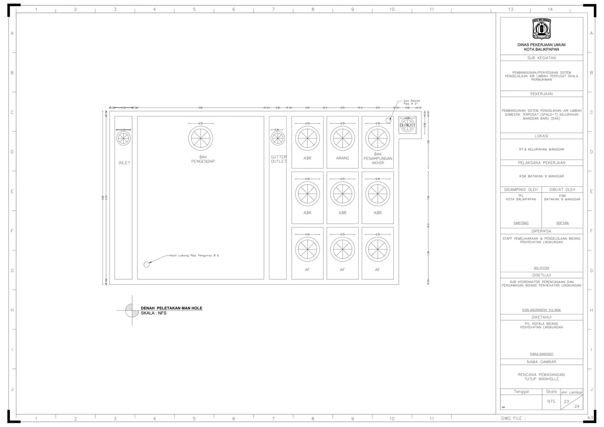 ASBUILT DRAWING ipal.pdf