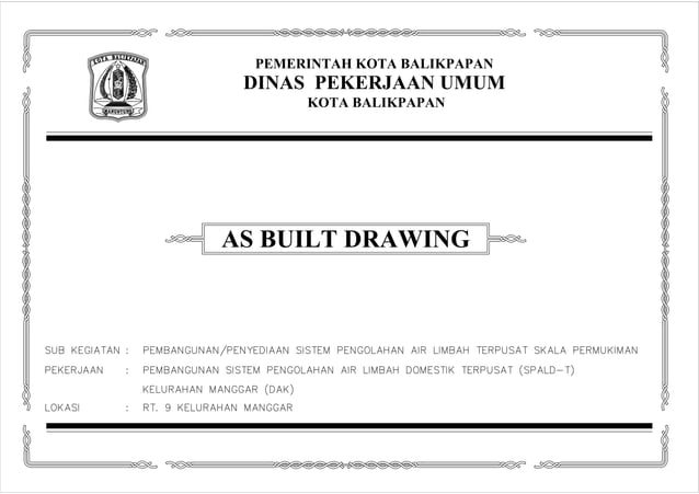 ASBUILT DRAWING ipal.pdf