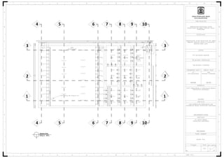 ASBUILT DRAWING ipal.pdf
