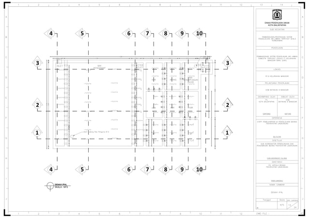 ASBUILT DRAWING ipal.pdf