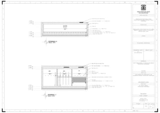 ASBUILT DRAWING ipal.pdf