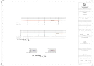 ASBUILT DRAWING ipal.pdf