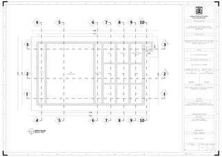 ASBUILT DRAWING ipal.pdf