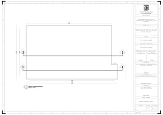 ASBUILT DRAWING ipal.pdf