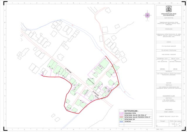 ASBUILT DRAWING ipal.pdf