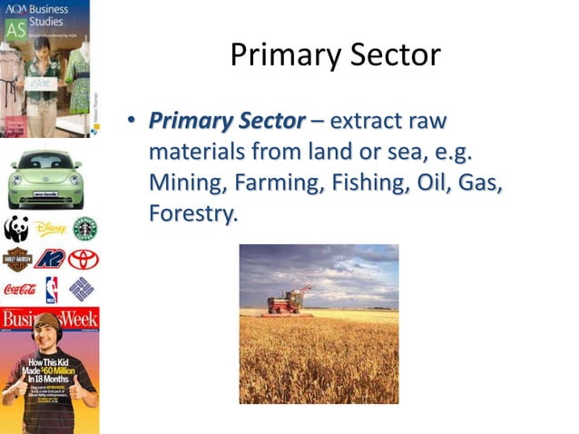 As business transforming resources | PPT | Free Download