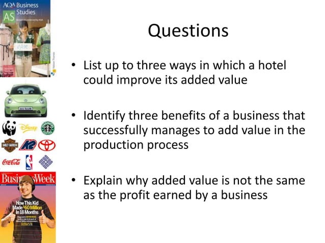 As business transforming resources | PPT | Free Download