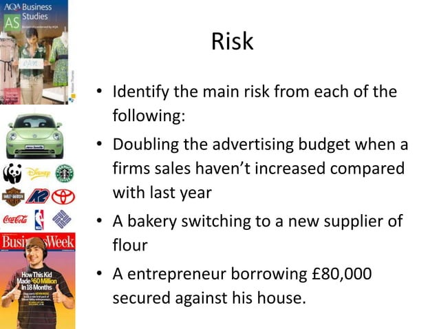 As business transforming resources | PPT | Free Download