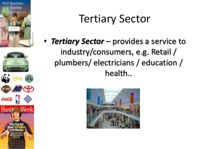 As business transforming resources