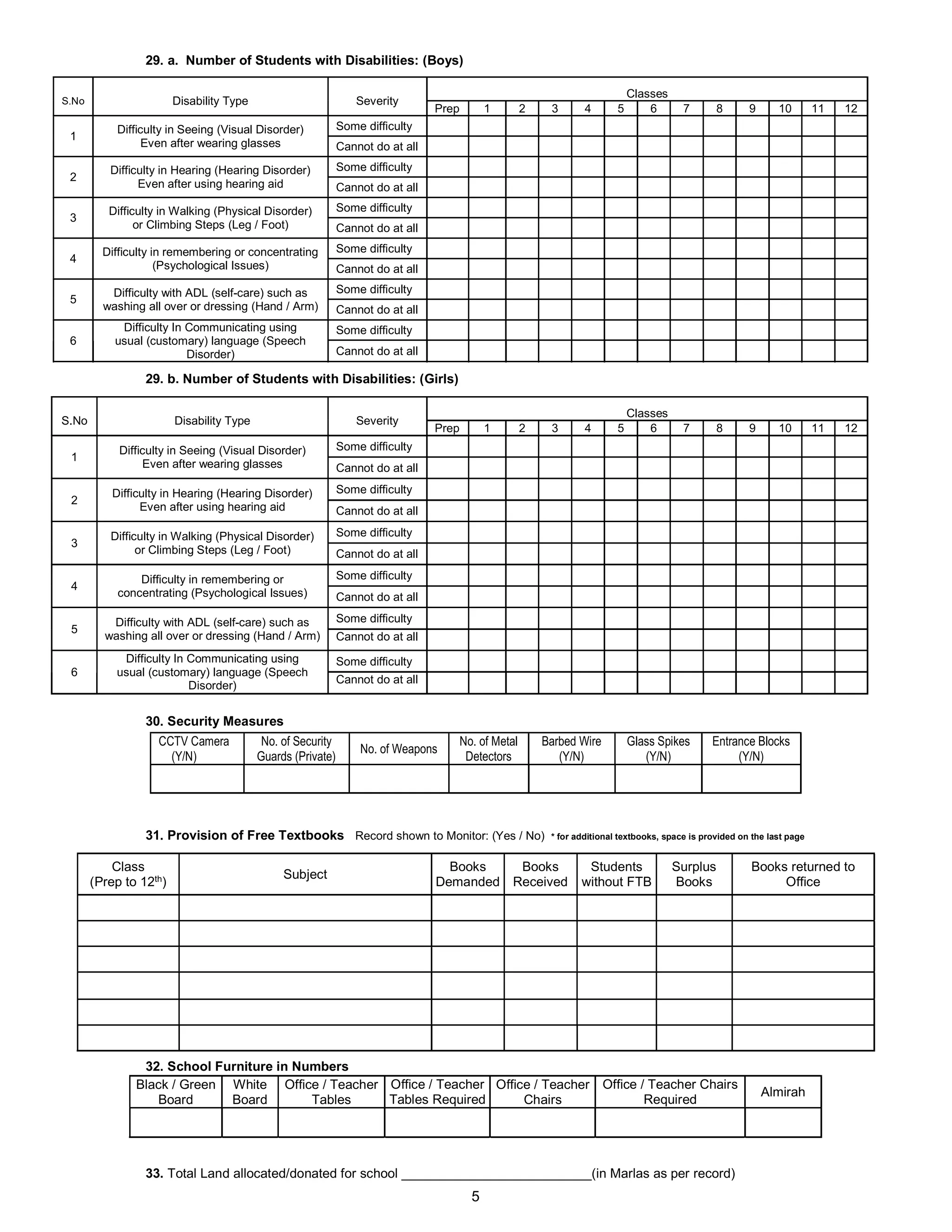 ASC 2020-21.pdf