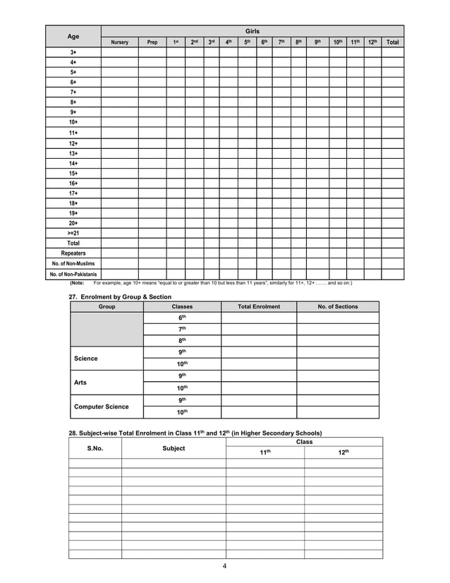ASC 2020-21.pdf