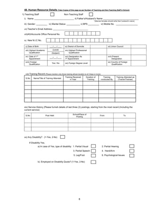 ASC 2020-21.pdf