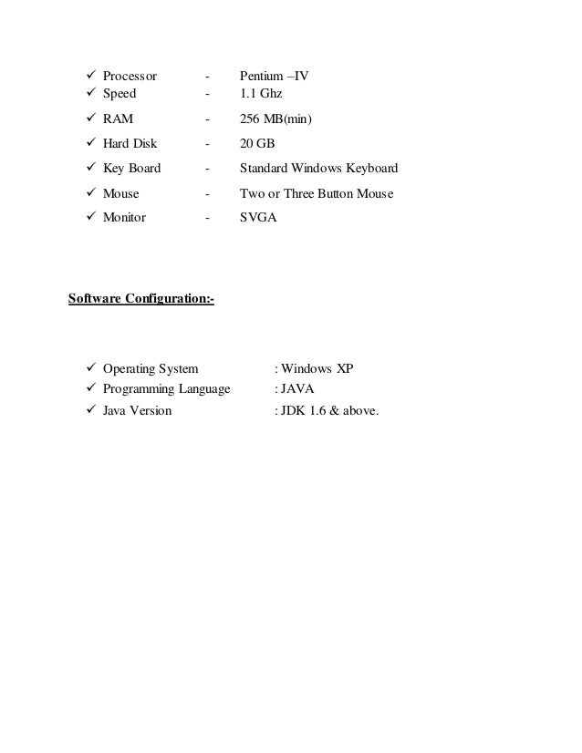 Ieee 2014 Dotnet Parallel Distributed Projects A Scalable And Mobility