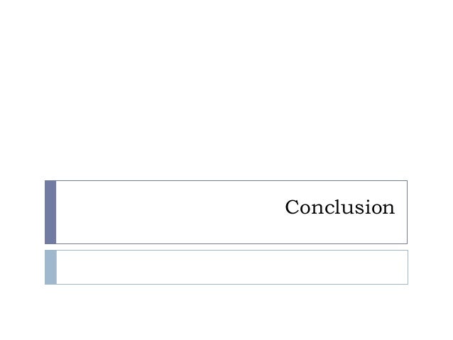 A Scalable Collaborative Filtering Framework Based On Co Clustering