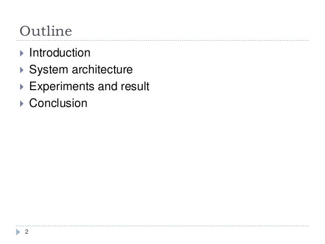 A Scalable Collaborative Filtering Framework Based On Co Clustering
