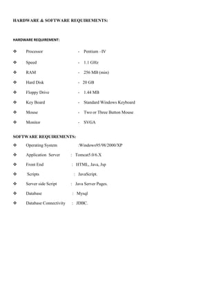 DOTNET 2013 IEEE MOBILECOMPUTING PROJECT A scalable server architecture for mobile presence ...