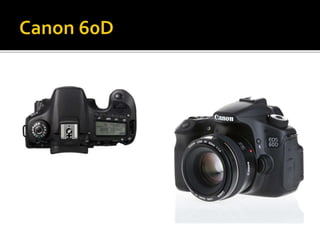 AS Media camera angles pp | PPT