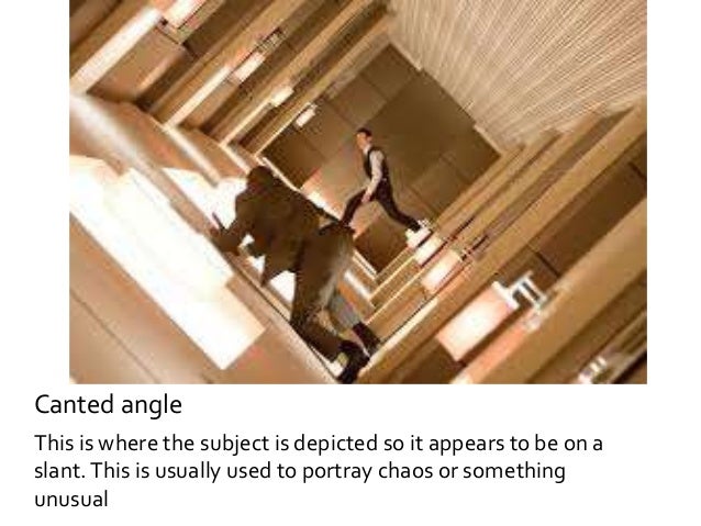 AS Media camera angles pp