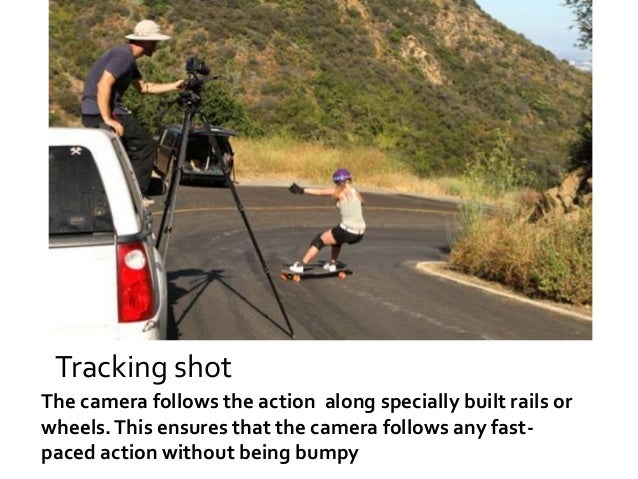 AS Media camera angles pp