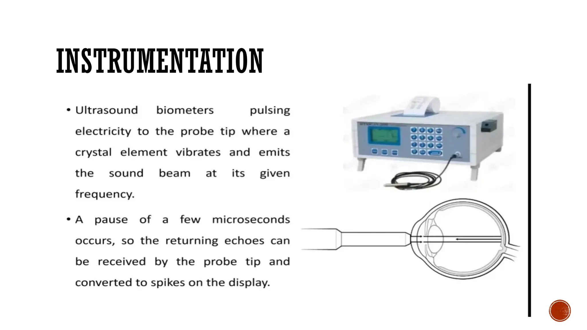 a scan amplitude scan fir axial -1.pptx