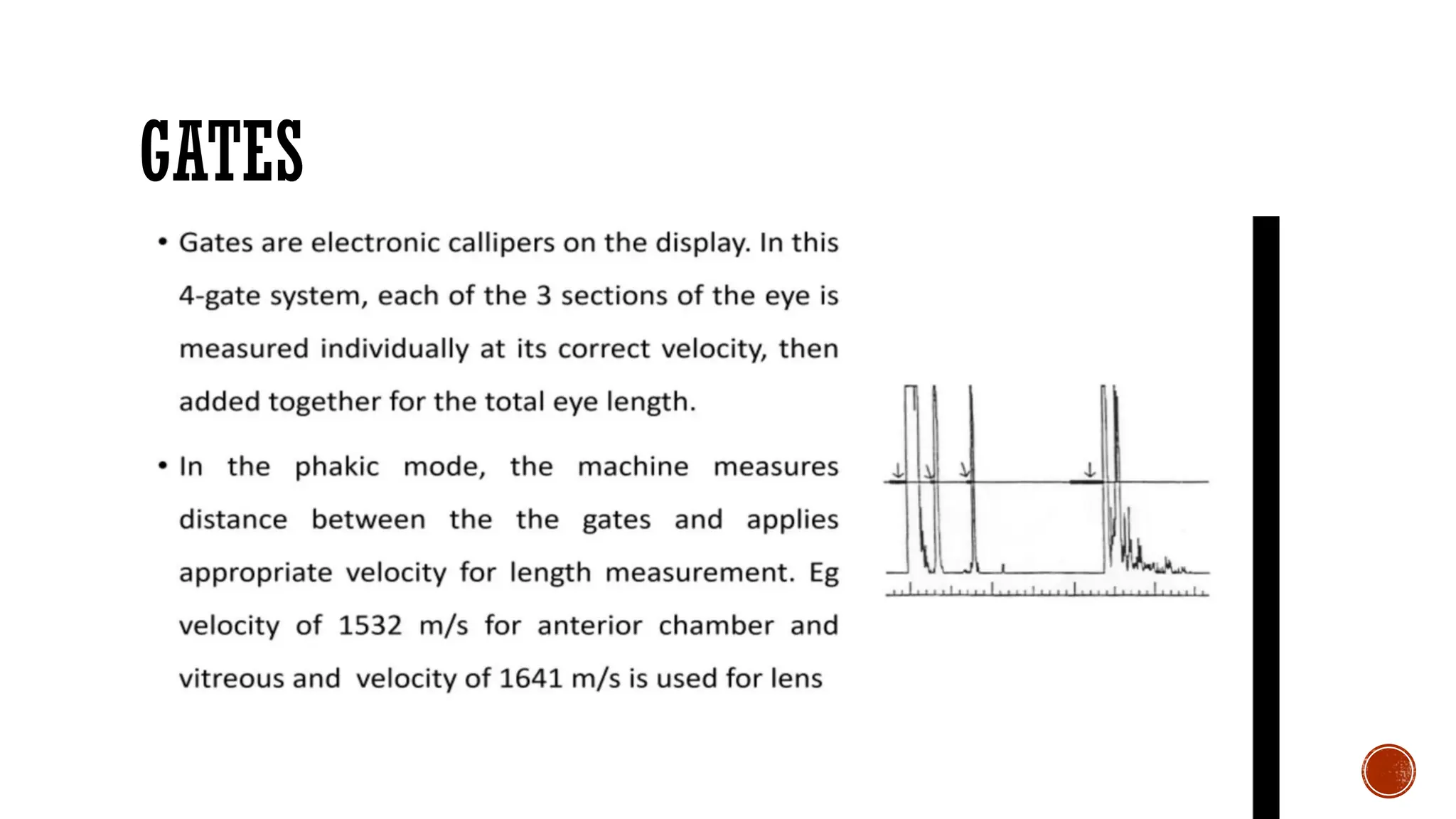 a scan amplitude scan fir axial -1.pptx