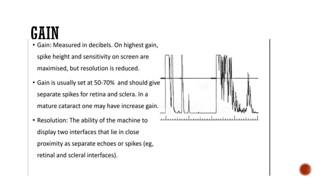 a scan amplitude scan fir axial -1.pptx