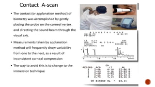 a scan amplitude scan fir axial -1.pptx