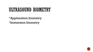a scan amplitude scan fir axial -1.pptx