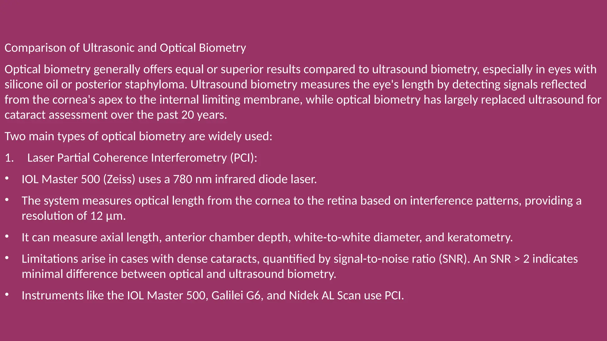 a-scan-and-b-scan-final-for-optometry.pptx