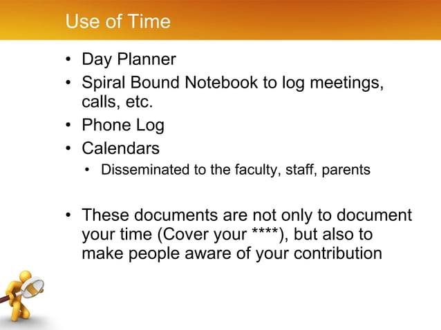 Asca national model | PPT