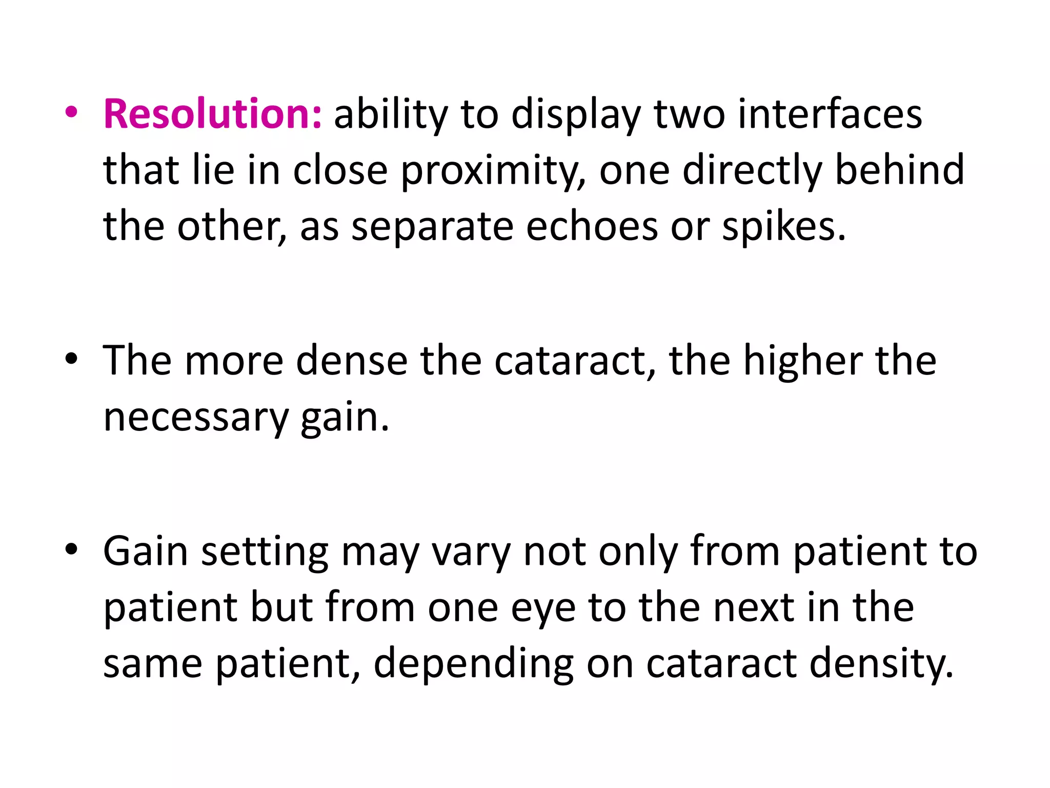 A SCAN, B SCAN & BIOMETRY---19.pptx