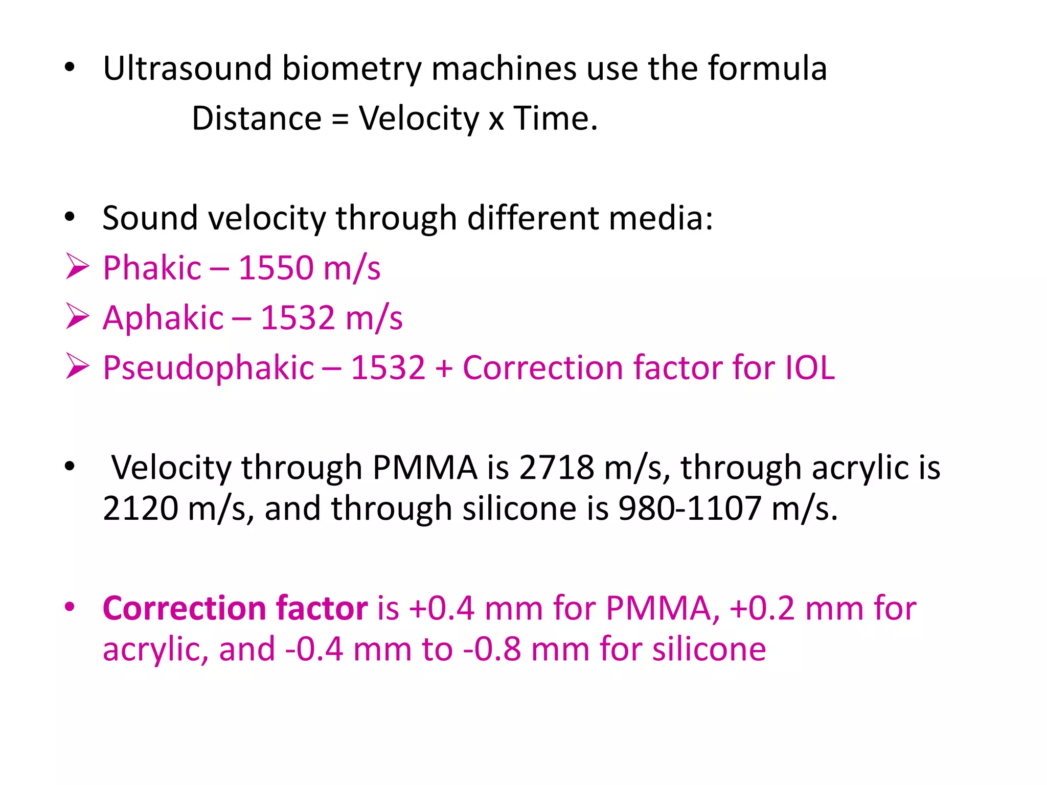 A SCAN, B SCAN & BIOMETRY---19.pptx