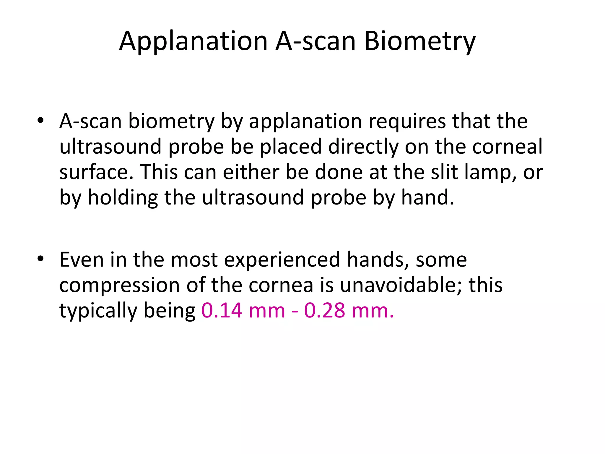 A SCAN, B SCAN & BIOMETRY---19.pptx