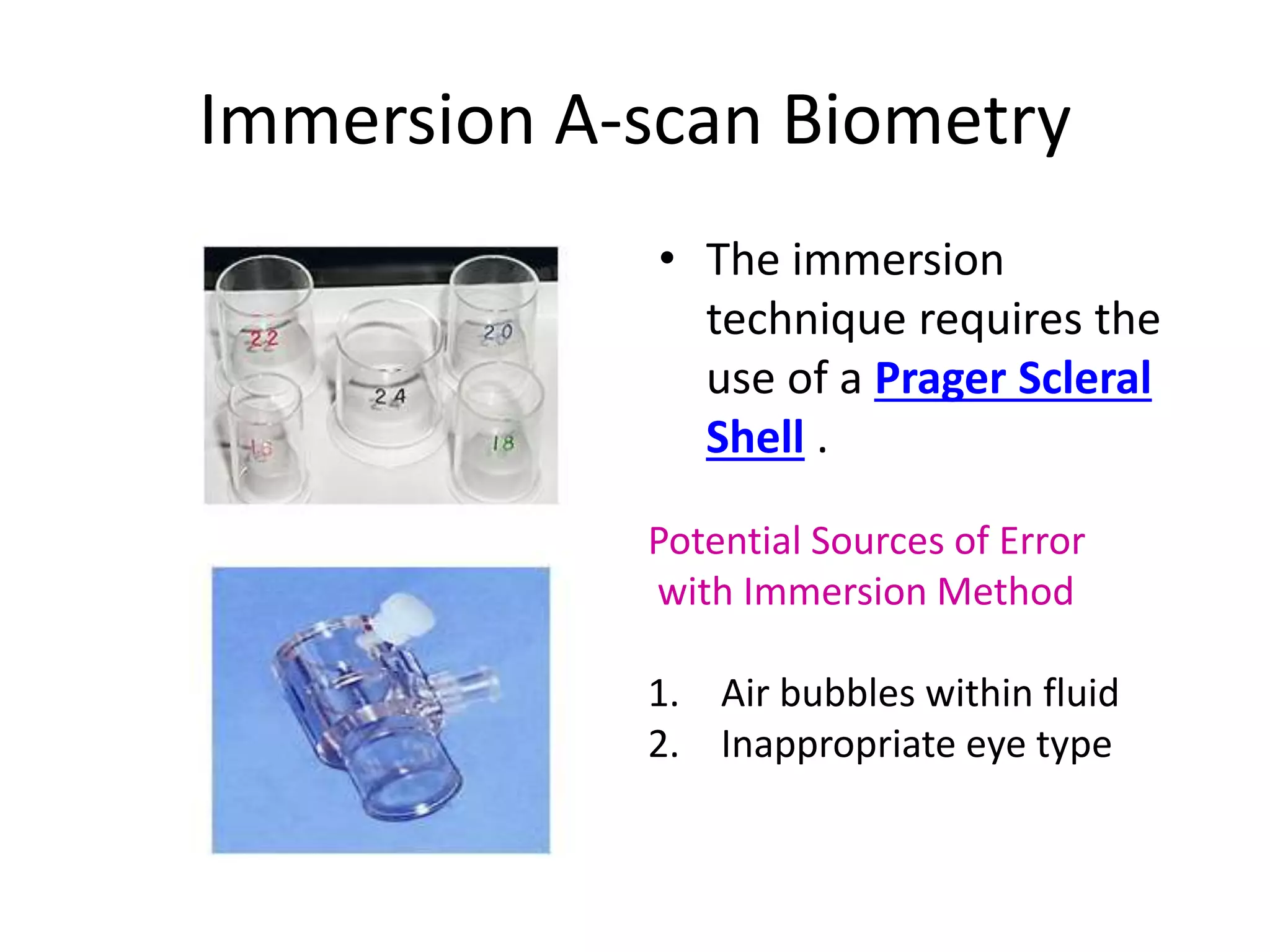 A SCAN, B SCAN & BIOMETRY---19.pptx