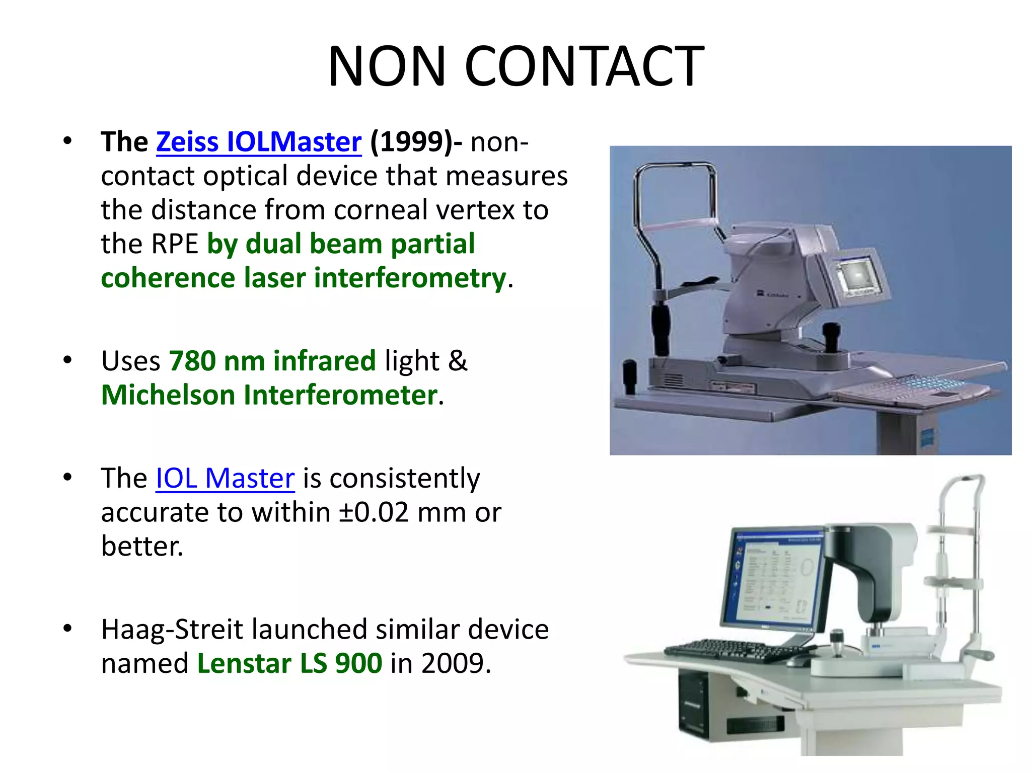 A SCAN, B SCAN & BIOMETRY---19.pptx