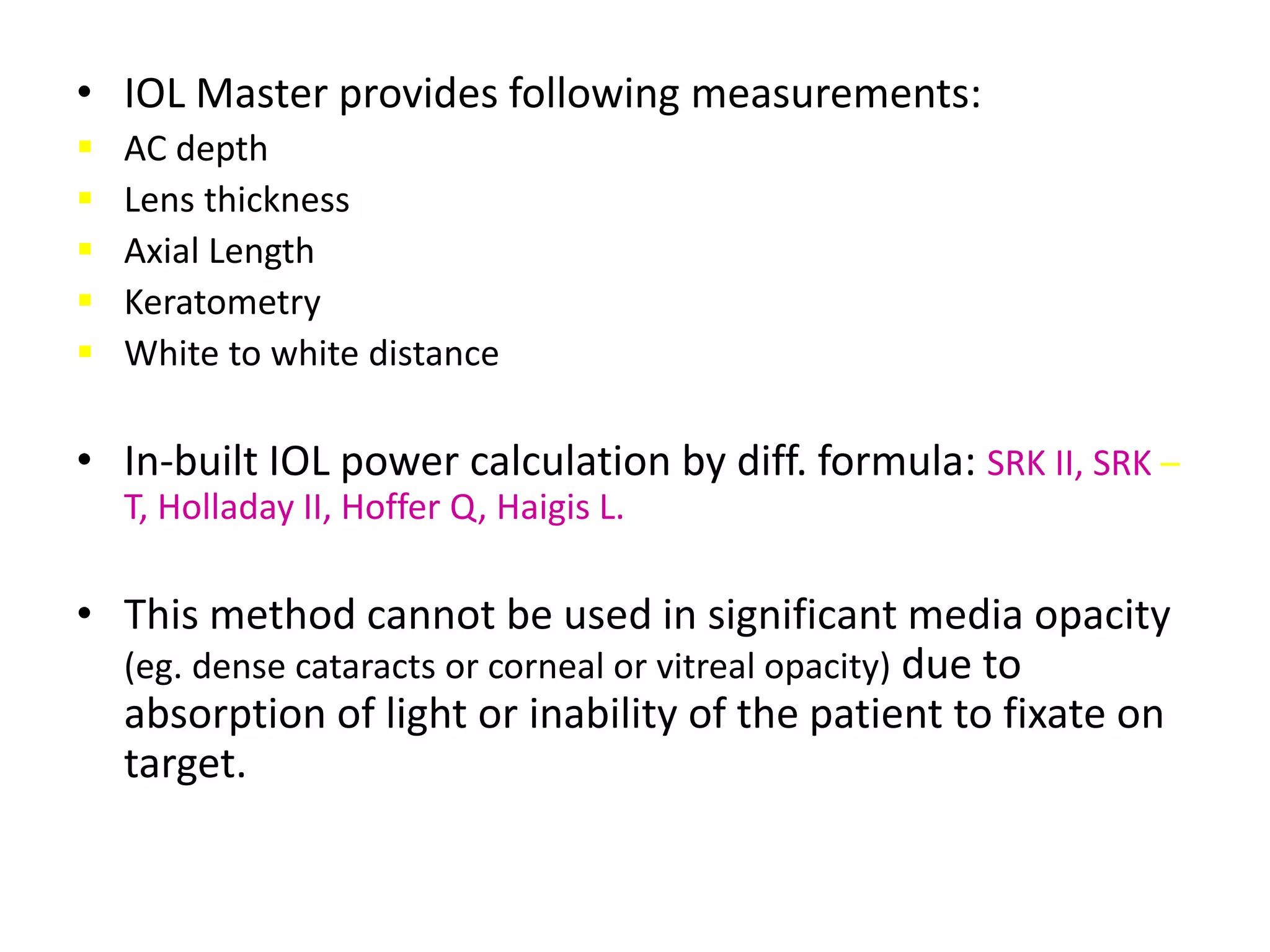 A SCAN, B SCAN & BIOMETRY---19.pptx