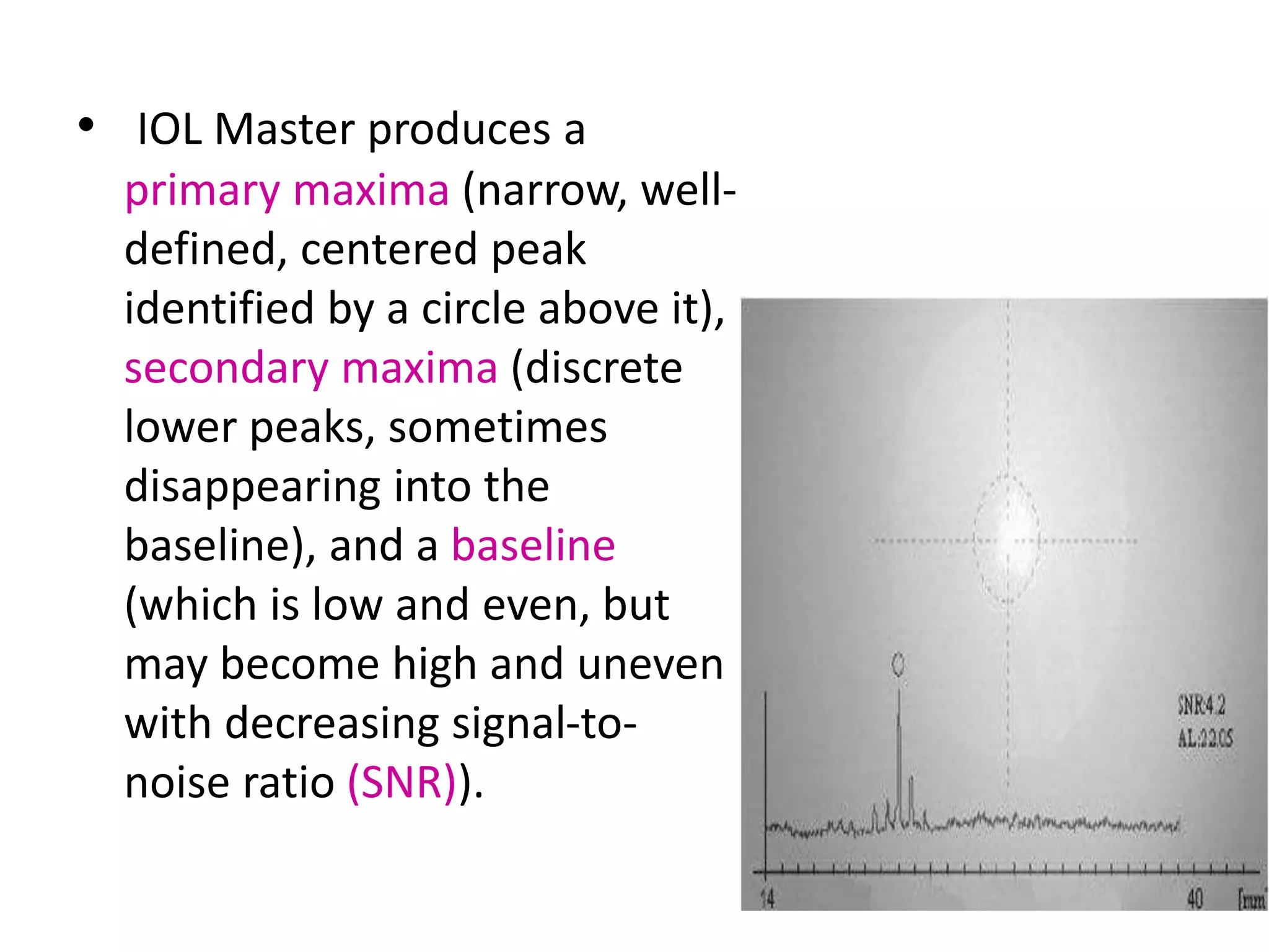 A SCAN, B SCAN & BIOMETRY---19.pptx